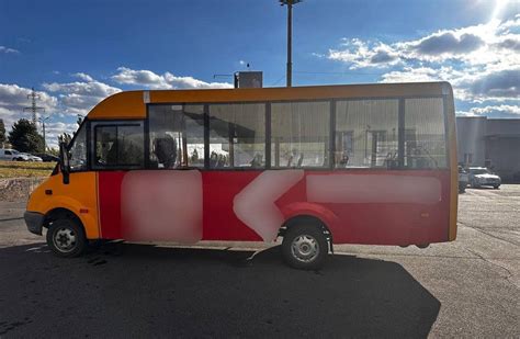 На Дніпропетровщині маршрутчик збив людину та втік його судитимуть Читайте на Ukr Net