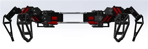 Free Cad Designs Files D Models The Grabcad Community Library