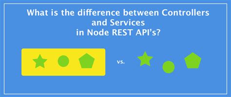 Corey Cleary Dev Community