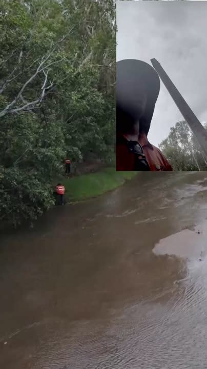 Iridium Floodwarning Hydrography Environmentalmonitoring Iot