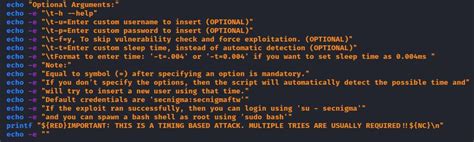 Kev Catalog 3 Linux Privilege Escalation Vulnerabilities Secured