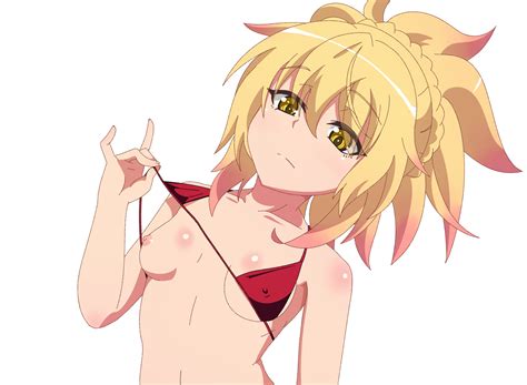 Kunou