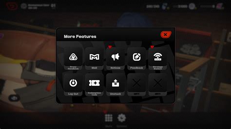 Zenless Zone Zero Codes For June