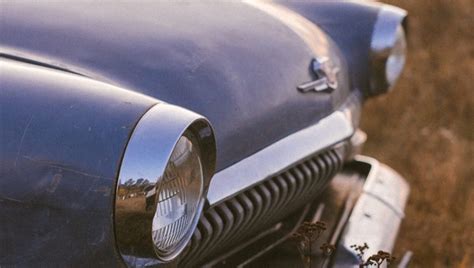 В России возродили «Волги Где их будут выпускать Автомобили возрожденного бренда Volga «Волга