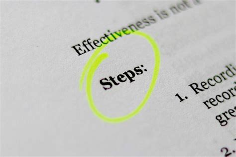 How To File For A Patent The Step By Step Process Explained The Rapacke Law Group