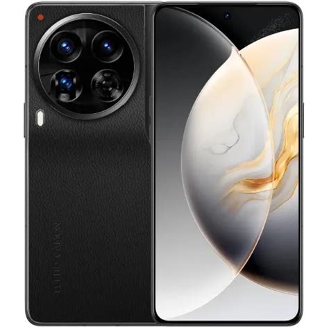 Tecno Camon 30 Premier 5G Spesifikasi Harga Fitur