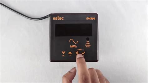 Selec Digital Iot Timer At ₹ 1500 Piece In Jaipur Id 2853622805933