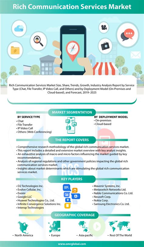 cisco integrated management controller マニュアル Cindy Martin