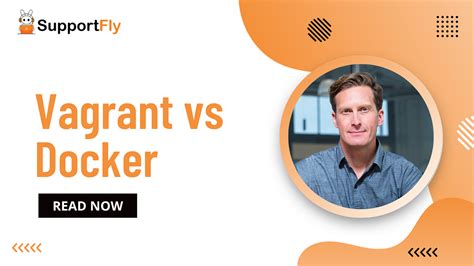 Vagrant Vs Docker A Comprehensive Comparison For Beginners By