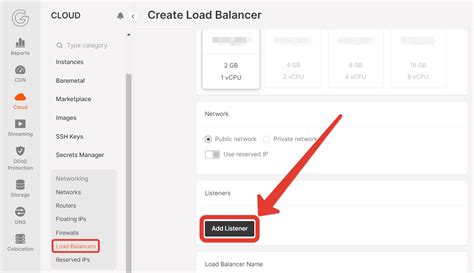 Upload A Pkcs12 File Gcore