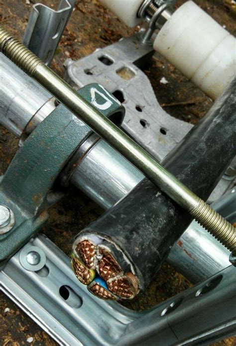 Jds Cabling Ftth Fttx Fttb Gpon Telecommunications Engineering Power Cabling Data Cabling