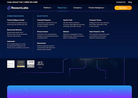 Rav Endpoint Protection Reviews 2026 By Experts And Users Best Reviews