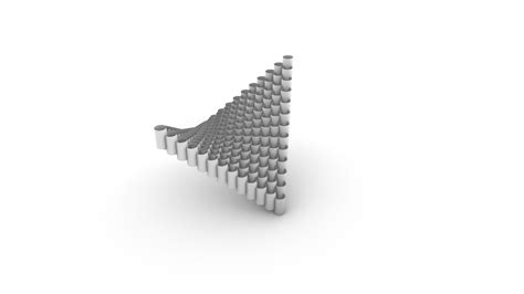 Introducción A Rhinoceros Y Grasshopper Arcux