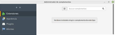 editor web bluegriffon dam