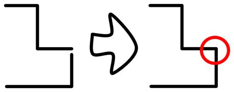obsidian excalidraw plugin ea scripts concatenate lines md at master