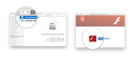 Can I Open Dmg Files Using A Website Santanew