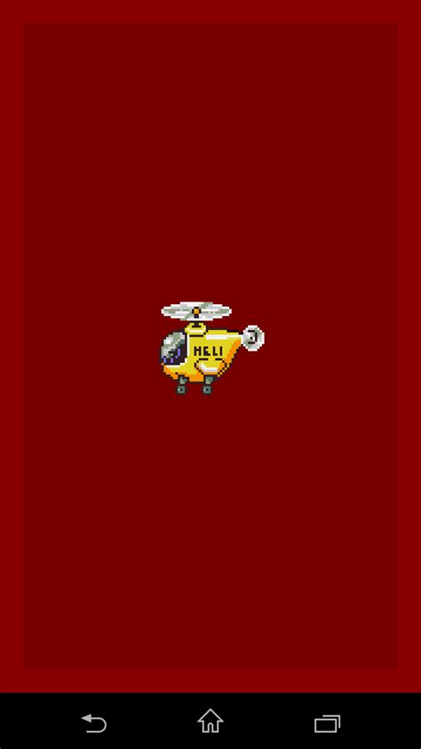 Android Andengine Transparent Scene Background In SimpleLayoutGameActivity Stack Overflow