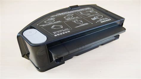 Xiaomi Mijia Vacuum Cleaner Pro Mjsts Review And Test