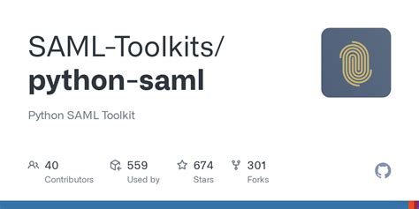 Python Saml Demo Flask Index Py At Master SAML Toolkits Python Saml GitHub