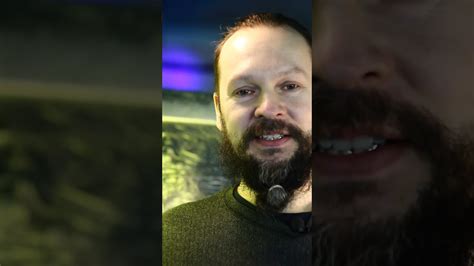 практика#говорение #саморазвитие #заметка - YouTube