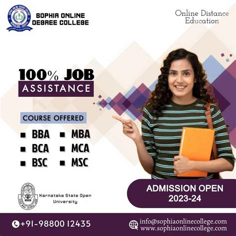 Bachelor Of Computer Application At ₹ 22500year In Bengaluru Id 2852711800691
