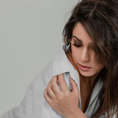 Hiddify Next 免费开源网络代理工具 节点订阅与分享