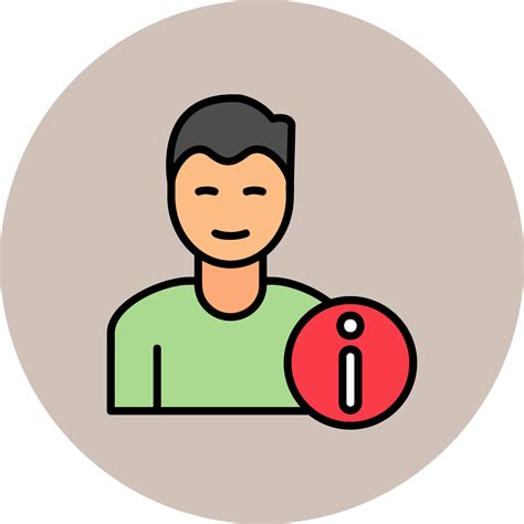 Crisis Vector Icon 20350905 Vector Art At Vecteezy