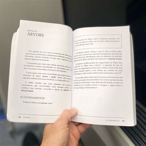 dotnet csharp softwaredevelopment learningeveryday… julio gomes pena