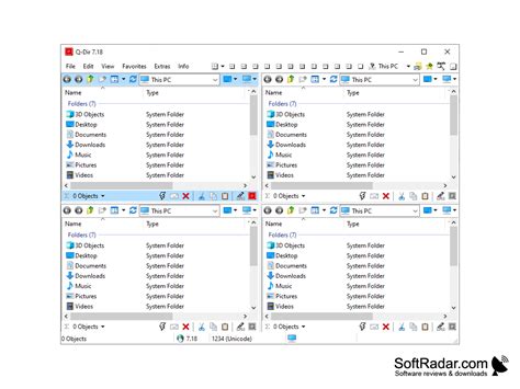 download q dir for windows 11 10 7 8 8 1 64 bit 32 bit