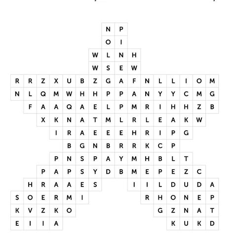 Word Search And Create Word и Excel помощь в работе с программами