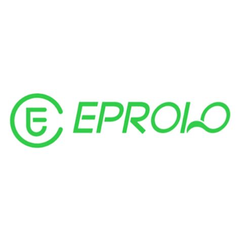 EPROLO About Prices Reviews 2025 Netolink