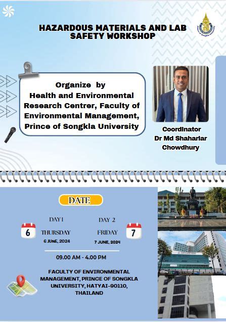 Shahariar Chowdhury Phd Posted On Linkedin