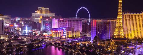 Sonesta Conference Carpedia