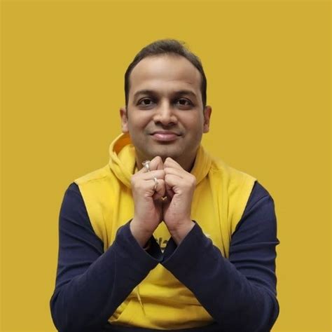 How To Navigate Career Crossroads A Holistic Approach Akshay Jalan Posted On The Topic Linkedin