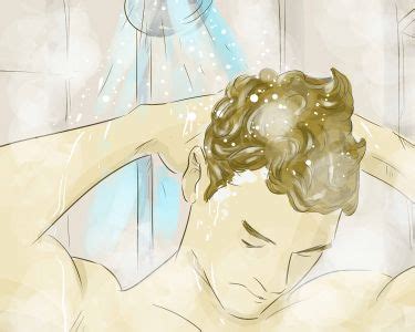 Love How To Articles From WikiHow