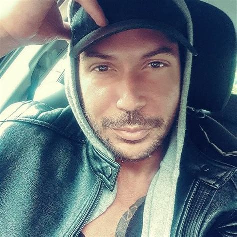 Luca Fusco Fusco4945 On Threads