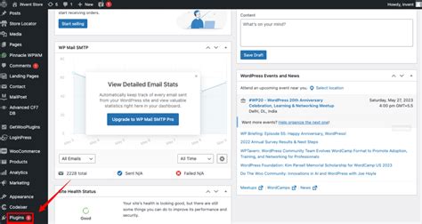 woocommerce customerlabs integration documentation
