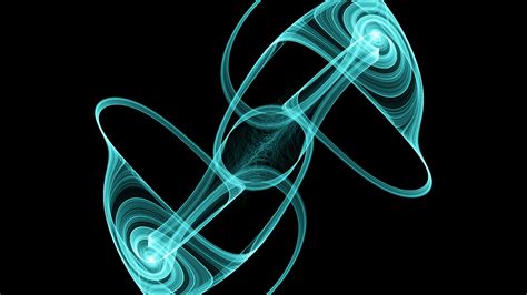 Continuous Merging Of Strange Attractors Multifractal Structure Found To Underlie