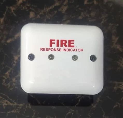Response Indicator Ri At ₹ 40piece Response Indicator In New Delhi