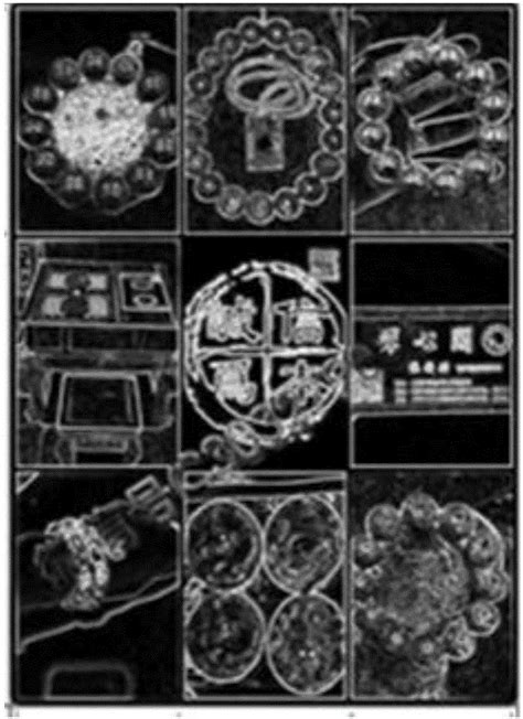 picture classification method and device eureka patsnap