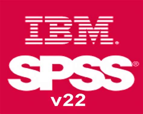 Spss 22 License Key Pvcaqwe Spss 22 License Key Pvcaqwe