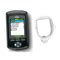 OMNIPOD MANUAL Pdf Download ManualsLib
