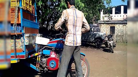 રાજકોટમાં છકડો રીક્ષા માટે થશે નો એન્ટ્રી St બસોની સ્પીડ ઉપર રહેશે નજર News18 ગુજરાતી