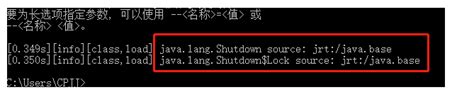 windows如何查看jdk的安装目录 锋齐叶落 博客园