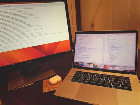 There Are Two Ways To Write Error Free Programs Only The Third One Works Asad Ali