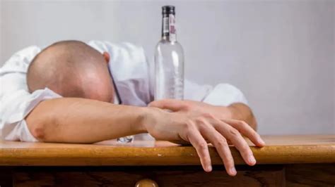 10 любопитни факта за Слънцето • © 10 те най