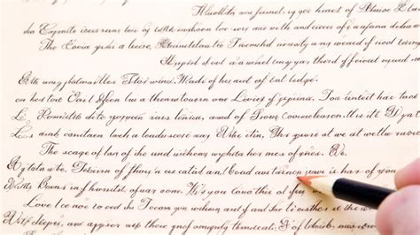 Community Business News