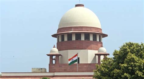 Her Right To Choose The Indian Express