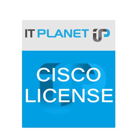 Cisco FL 44 PERF K9 Price Datasheet Refurbished New