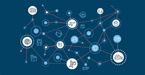 what is pattern matching graph database and analytics